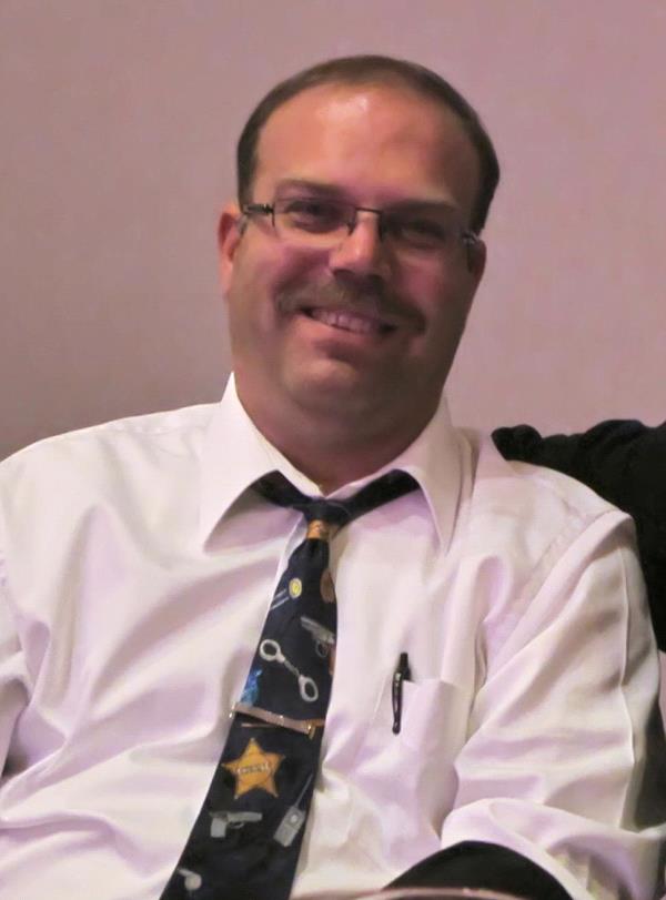 Local Heroes Photo Contest - 360 Photo Contest